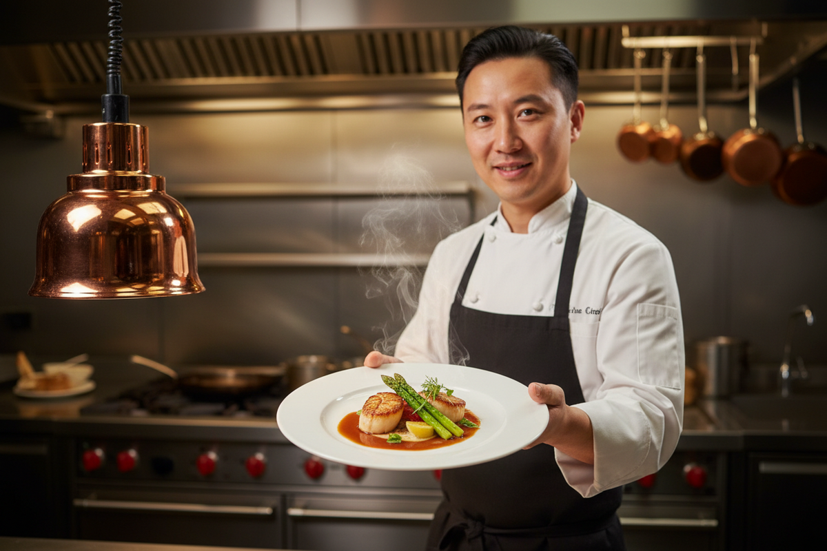 Asian Supermarket and Food delivery – Asian Online Superstore UK