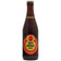 Red Horse Extra Strong Beer (6.9% Alc.) 330ml – Asian Online Superstore UK